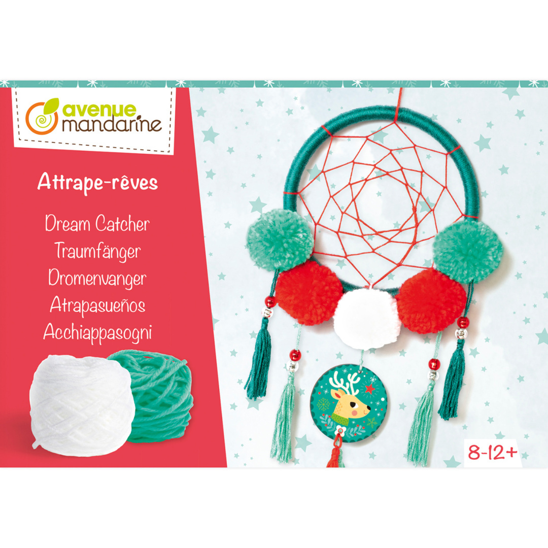 Hurtownia artystyczna, hurtownia plastyczna | Sklep plastyczny ...